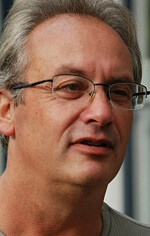 Cast - Straight Outta Compton (2015)