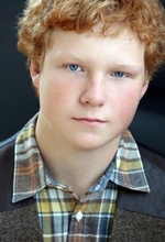 Cast - Dhar Mann (2018 – ...)