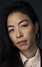 Cast - Superman & Lois (2021 – 2024)