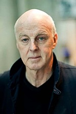 Cast - Father Ted (1995 – 1998)