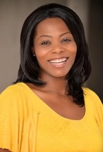 Cast - Swagger (2021 – 2023)