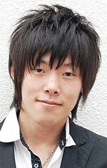 Shikoyaka naru Toki mo Hameru (anime, 2020)