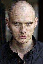 Cast - Sisu: Road to Revenge (2025)