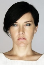 Cast - We're the Millers (2013)