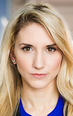 Cast - Bumblebee (2018)