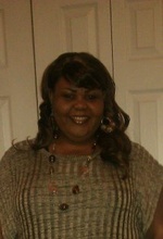 Cast - Dumb and Dumber To (2014)