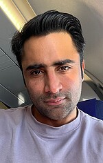 Cast - Kyunki Saas Bhi Kabhi Bahu Thi (2000 – 2026)