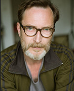 Cast - The Family (2013)