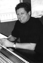 Cast - American Gladiators (1989 – 1996)