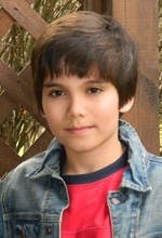 Cast - Bubble Guppies (2006 – 2023)