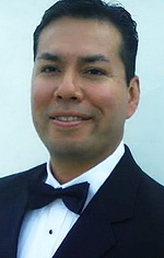 Cast - The Bling Ring (2013)