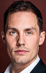 Cast - Mary Queen of Scots (2018)