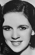 Cast - The Harvey Girls (1946)