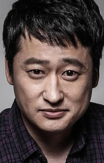 Cast - Welcome to Waikiki