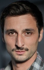 Cast - Call My Agent!