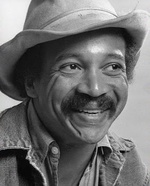 Cast - The Cosby Show (1984 – 1992)