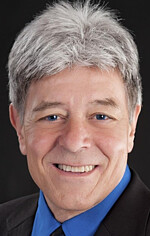 Cast - Castle Rock (2018 – 2019)