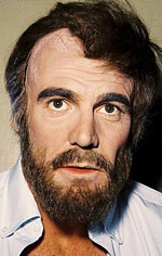 Cast - Our Man Flint (1966)