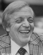 Cast - That Girl (1966 – 1971)