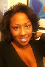 Cast - Magic Mike (2012)