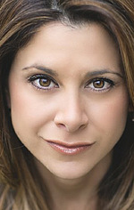 Cast - Flight (2012)