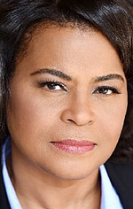 Cast - Confirmation (2016)