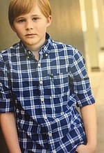 Cast - Despicable Me 2 (2013)