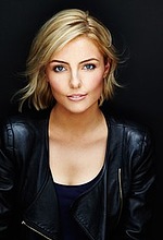 Cast - Wentworth (2013 – 2021)