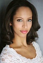 Touch Me (movie, 2025)