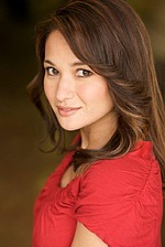 Laura Selway's Instagram, Twitter & Facebook on IDCrawl