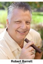 Cast - Oz the Great and Powerful (2013)