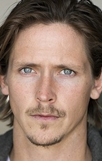 Cast - Beautiful Creatures (2013)