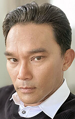 KL Gangster 3 (movie)