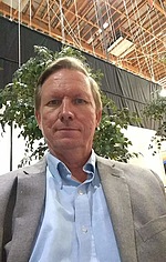 Cast - Over the Top (1987)