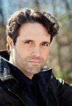 Cast - G.I. Joe: Retaliation (2013)