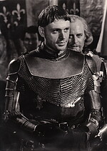 Cast - General Hospital (1972 – 1980)