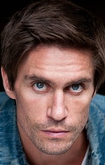 Cast - Tomorrowland (2015)