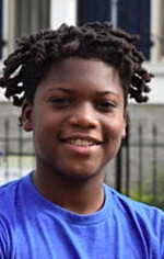 Cast - Daddy's Home (2015)