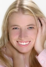 Cast - Neighbors (2014)