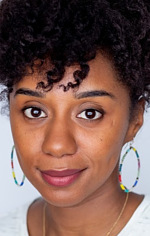 Cast - Being Mary Jane (2013 – 2019)