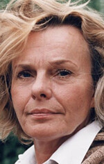 Cast - Beck (1997 – ...)