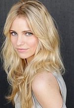 Cast - Driven (2018 – 2022)