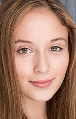 Cast - Goosebumps (2015)