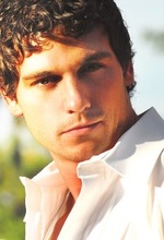 Cast - Mysteries at the Museum (2010 – 2019)