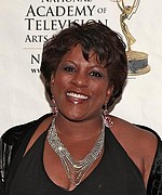 Cast - The Bourne Legacy (2012)