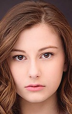 Cast - Odd Squad (2014 – ...)