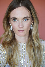 Cast - Driven (2018 – 2022)