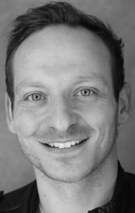 Cast - Les Misérables (2012)