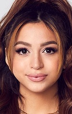 Cast - Liv and Maddie (2013 – 2017)