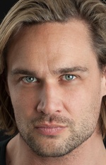 Cast - Now You See Me 2 (2016)